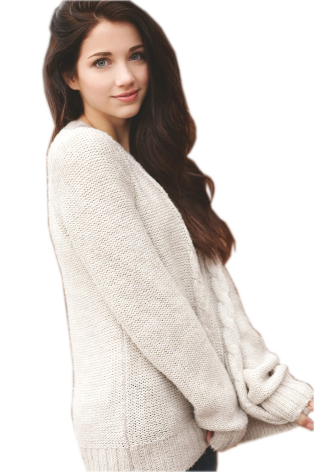 The Forum/Archive 2 | Camp Jupiter Roleplay Wiki | Fandom