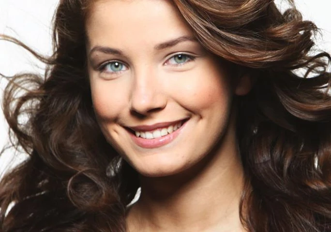 Dawn Guinevere Ives | Camp Jupiter Roleplay Wiki | Fandom