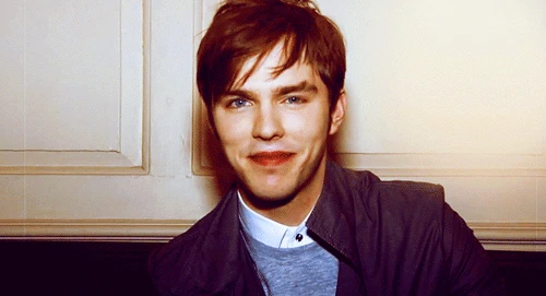 Isaac Rhodes | Camp Jupiter Roleplay Wiki | Fandom