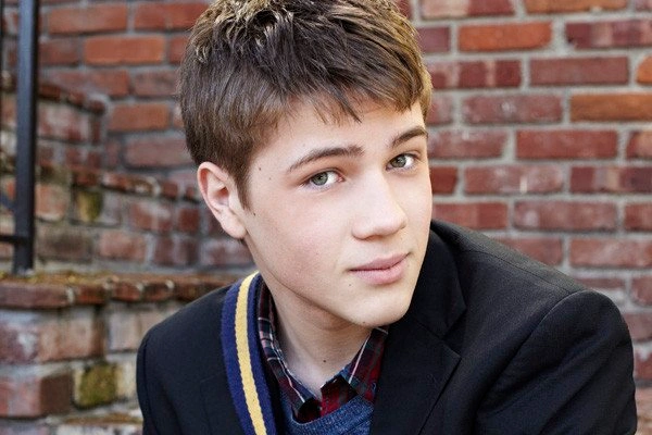 Yotimo Smith | Camp Jupiter Roleplay Wiki | Fandom