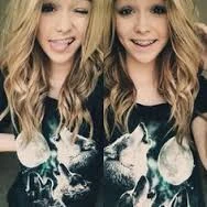 Alaska Jaye Calder | Camp Jupiter Roleplay Wiki | Fandom