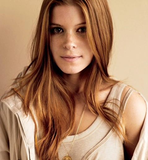 Violet Martin | Camp Jupiter Roleplay Wiki | Fandom