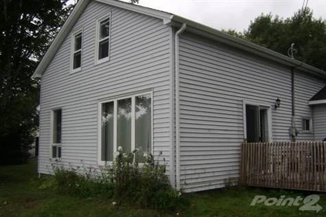 Simpsons Corner | The Canada Atlas Wiki | Fandom