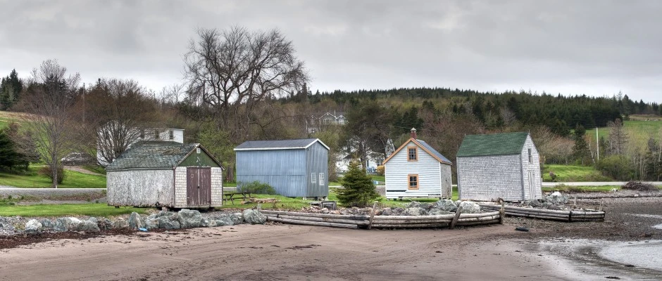 Mulgrave | The Canada Atlas Wiki | Fandom