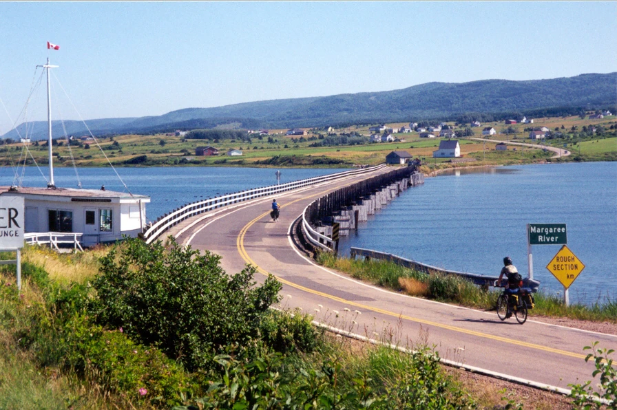 Margaree Harbour | The Canada Atlas Wiki | Fandom