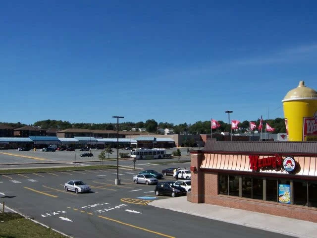 Lower Sackville | The Canada Atlas Wiki | Fandom