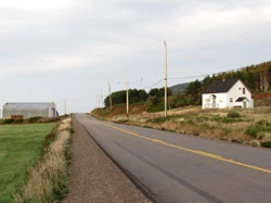 Red River | The Canada Atlas Wiki | Fandom