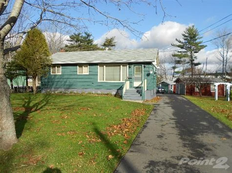 Birch Grove | The Canada Atlas Wiki | Fandom