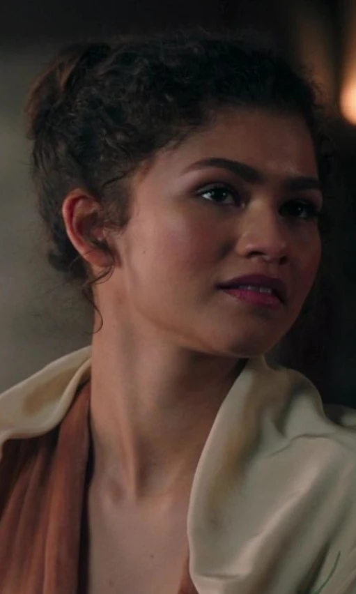 Kyra Verena | The Candidate Wiki | Fandom