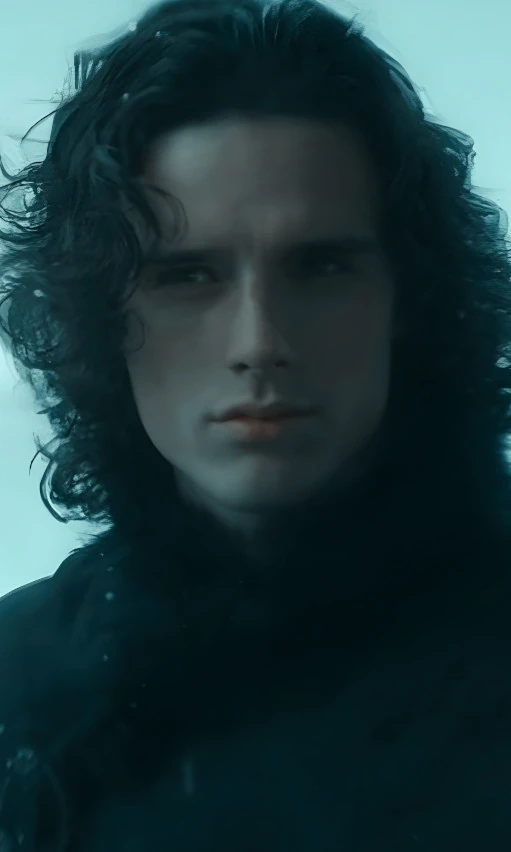 Liv | The Candidate Wiki | Fandom