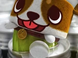 Category:Characters | Canimals Wiki | Fandom