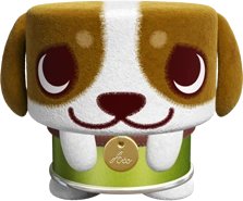 Dogs (gallery) | Canimals Wiki | Fandom