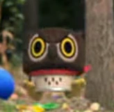 Pow/Gallery | Canimals Wiki | Fandom