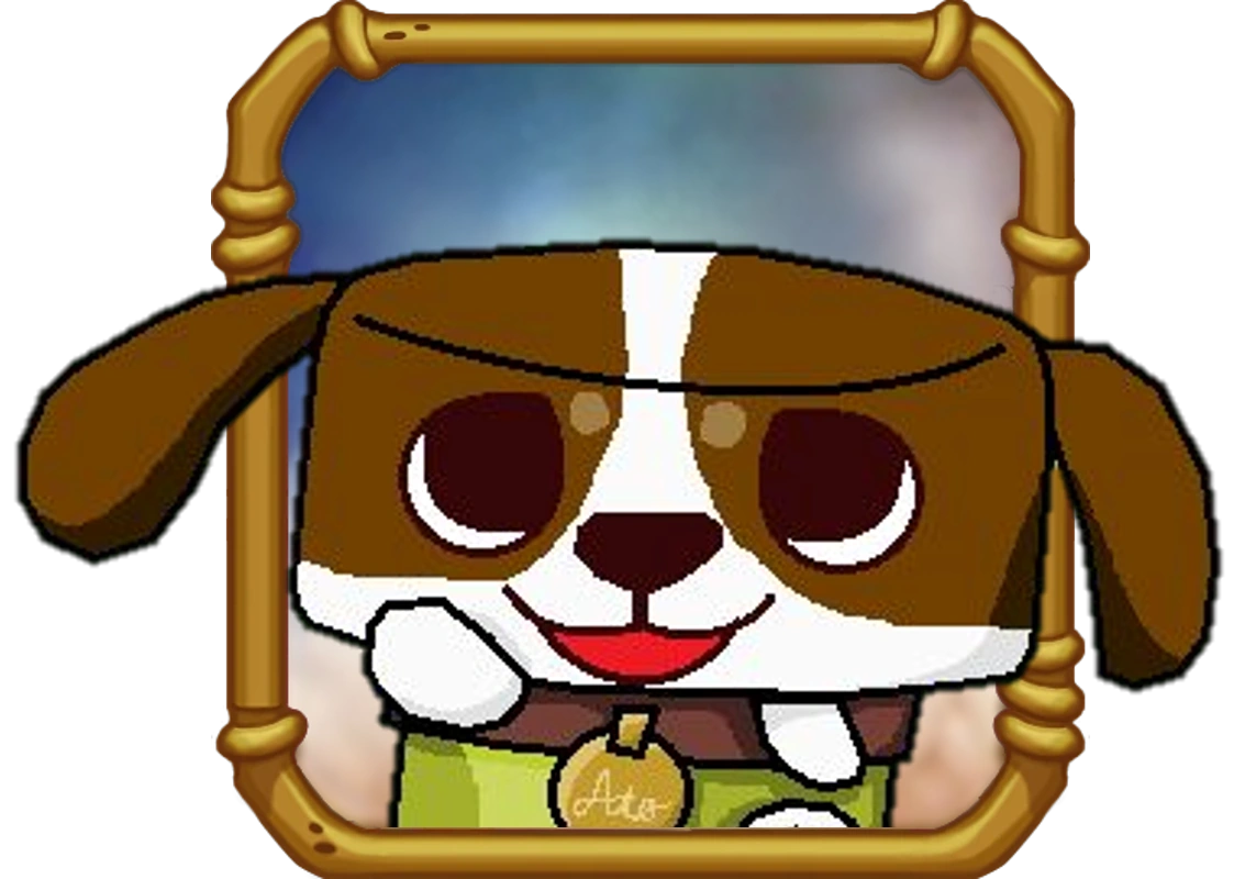 Art | Canimals Wiki | Fandom