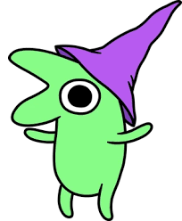 Glep | Canimals Wiki | Fandom