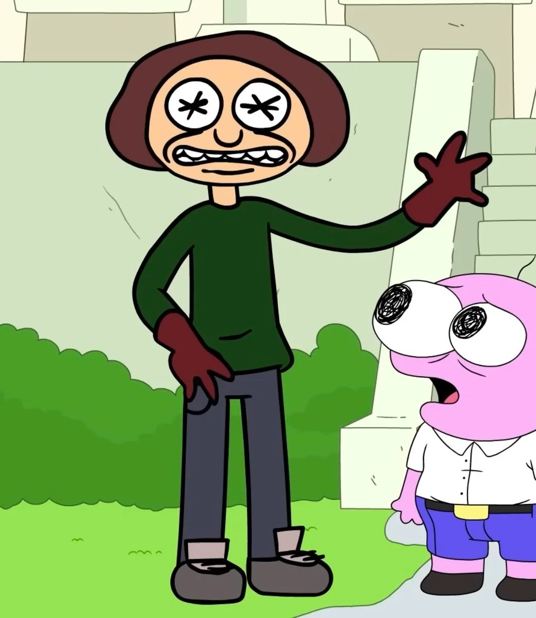 Thecoolautisticgamer774 | Canimals Wiki | Fandom