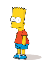 Bart | Canimals Wiki | Fandom