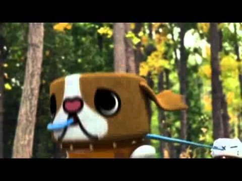 Thecanimals.wikia.com/wiki/balloon | Canimals Wiki | Fandom