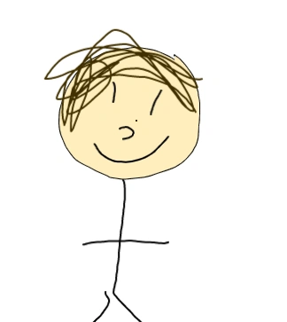 George | The Canon George Universe Wiki | Fandom