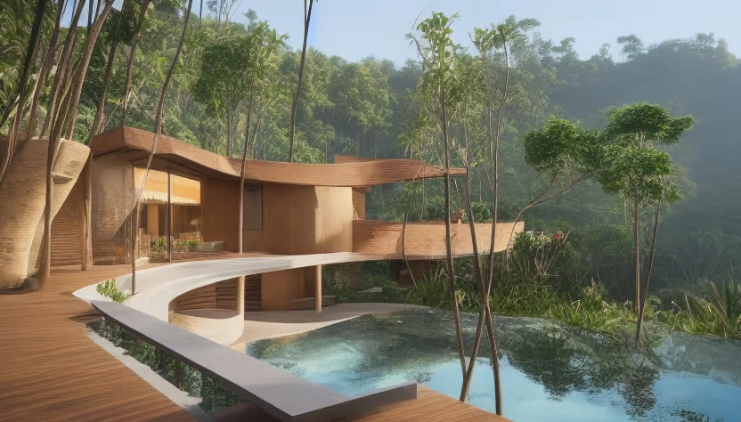 359 Studrac Ct | The Canon George Universe Wiki | Fandom