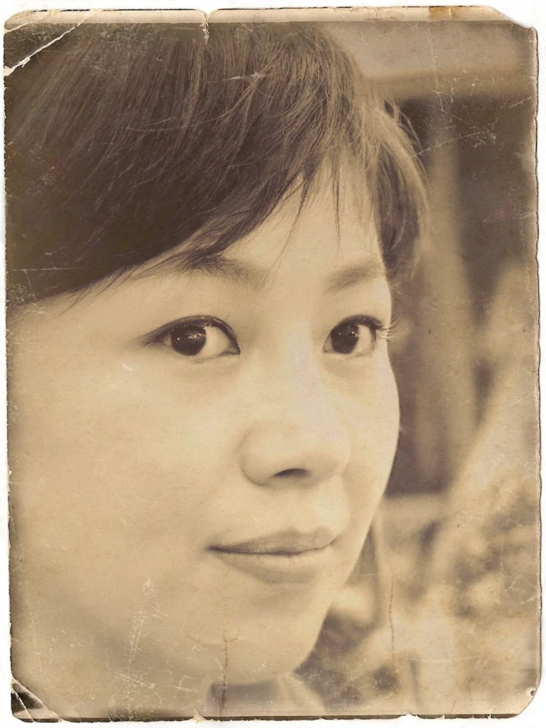 Julietta | The Canon George Universe Wiki | Fandom