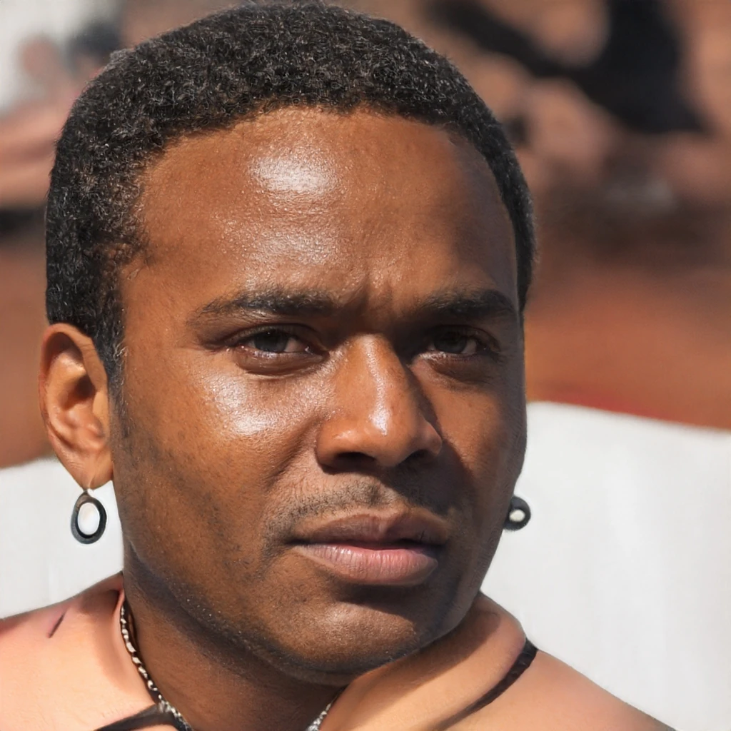 Kermit | The Canon George Universe Wiki | Fandom