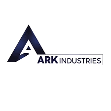Ark Industries | The Cape Wiki | Fandom