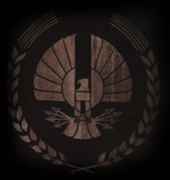 District 13 | The Capitol Wiki | Fandom
