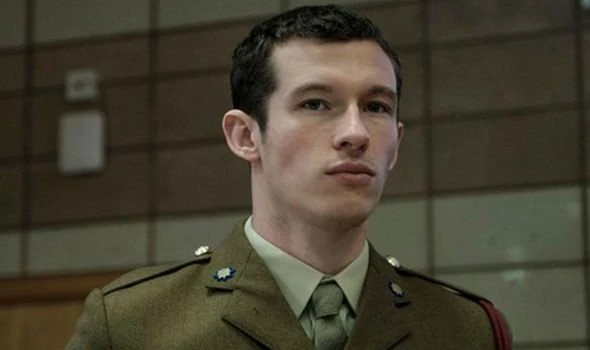 Shaun Emery | The Capture Wiki | Fandom