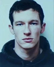 Shaun Emery | The Capture Wiki | Fandom