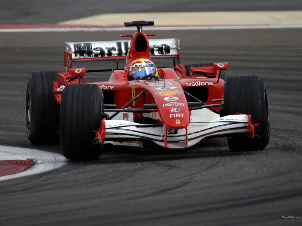 Formula 1 | The Car Culture Wiki | Fandom
