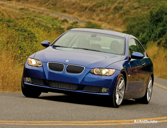 Modern Cars | The Car Culture Wiki | Fandom