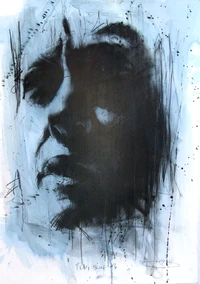 Guy Denning | The Caretaker Wiki | Fandom