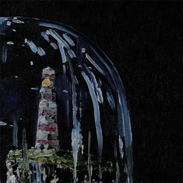 Extra Patience (After Sebald) | The Caretaker Wiki | Fandom