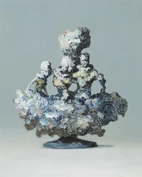 Ivan Seal | The Caretaker Wiki | Fandom