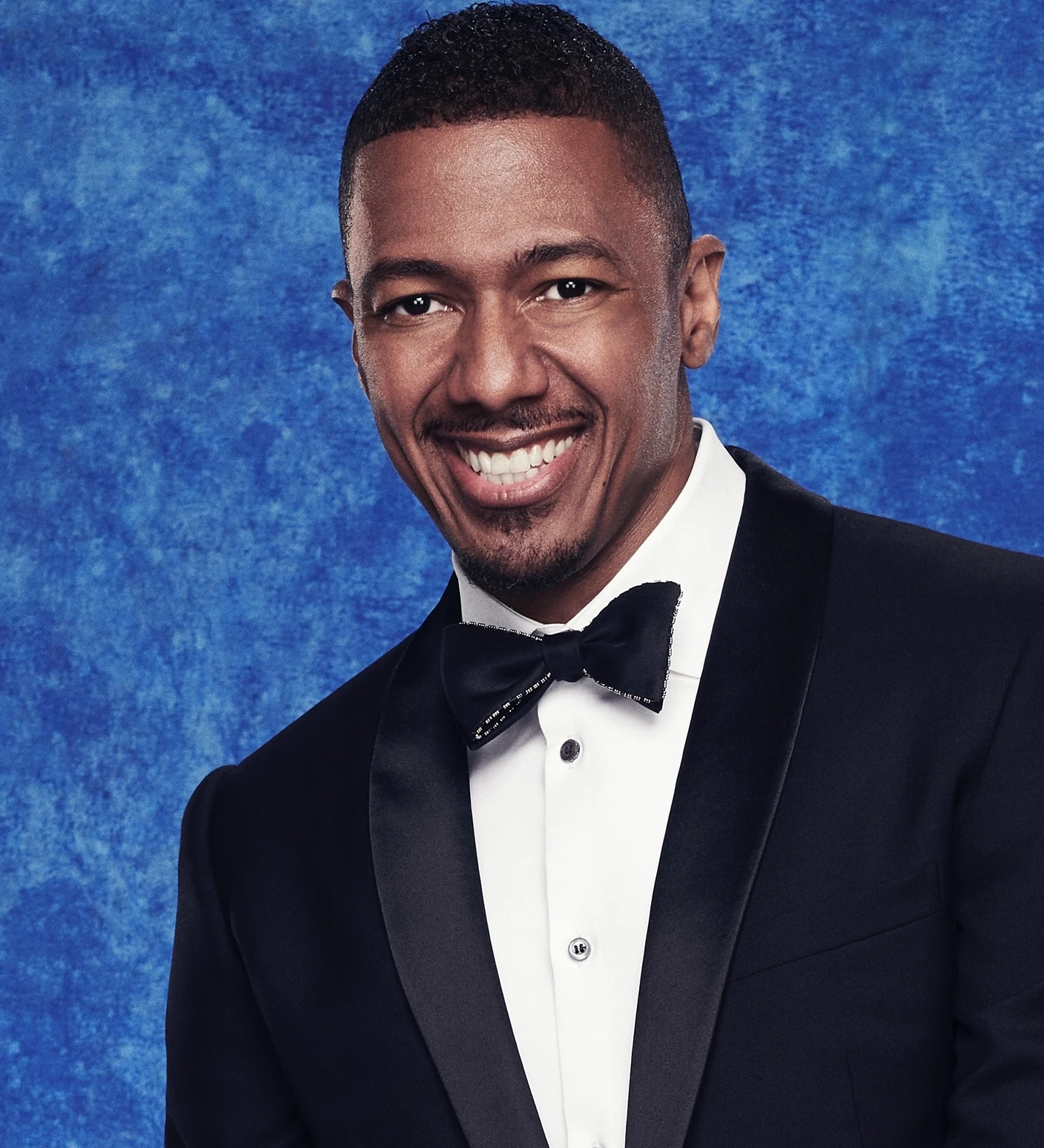 Nick Cannon | The Carey Family Wiki | Fandom