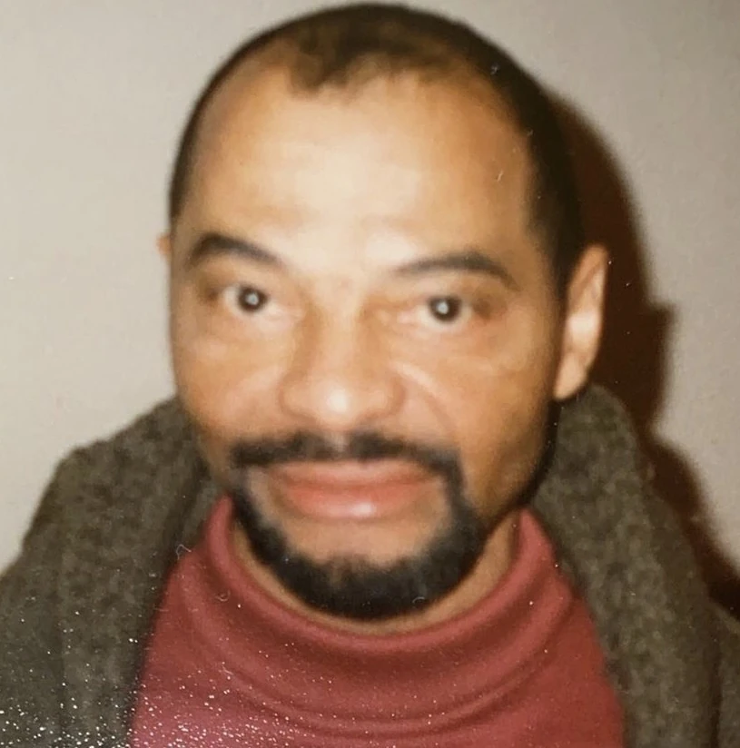 Alfred Carey | The Carey Family Wiki | Fandom