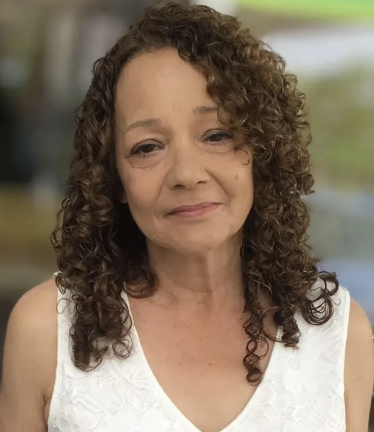 Alison Carey | The Carey Family Wiki | Fandom