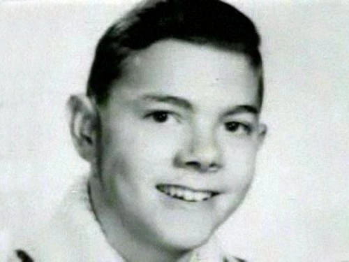 Richard Carpenter | The Carpenters Wiki | Fandom