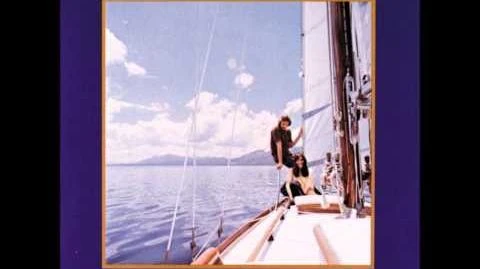 Invocation | The Carpenters Wiki | Fandom