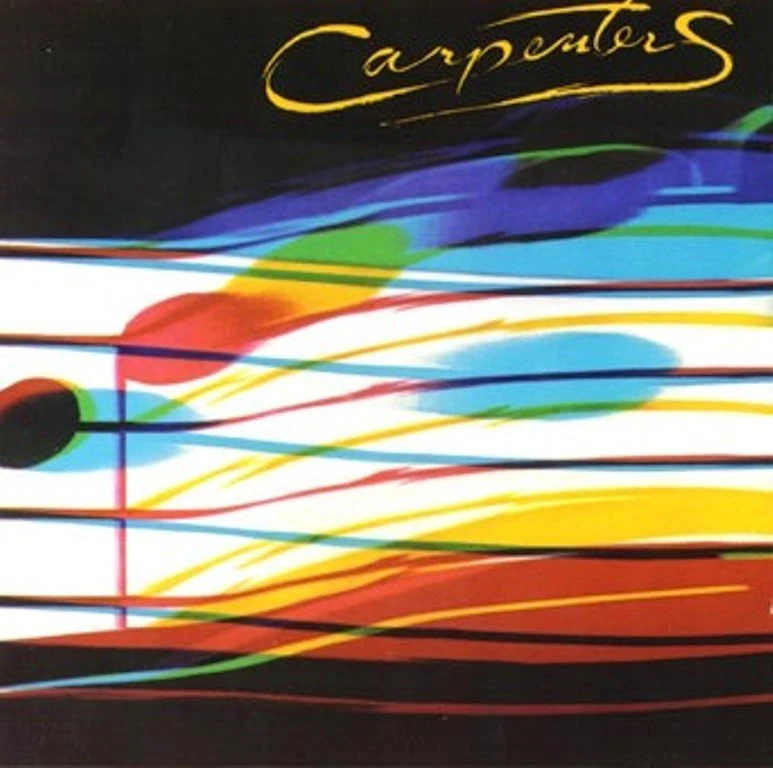 Passage | The Carpenters Wiki | Fandom