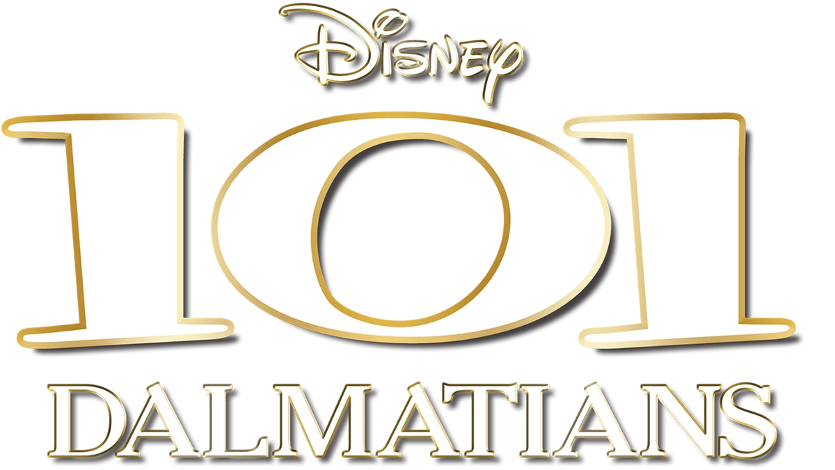 101 Dalmatians (1961) | The 2D-Animated Wiki | Fandom