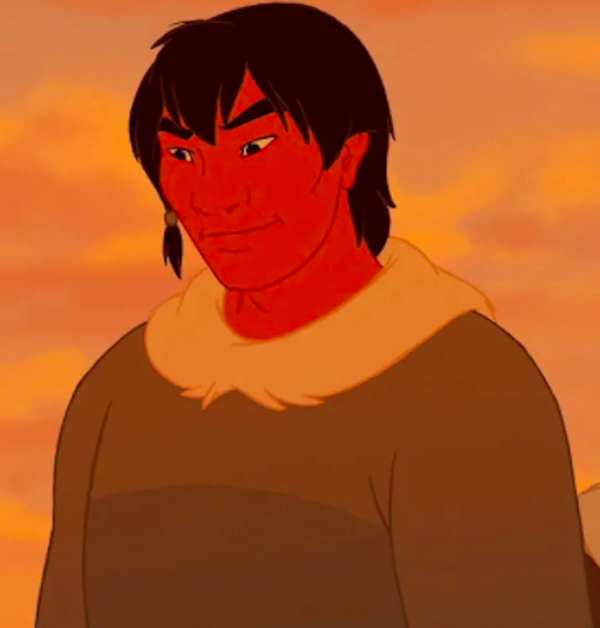 Denahi | The 2D-Animated Wiki | Fandom