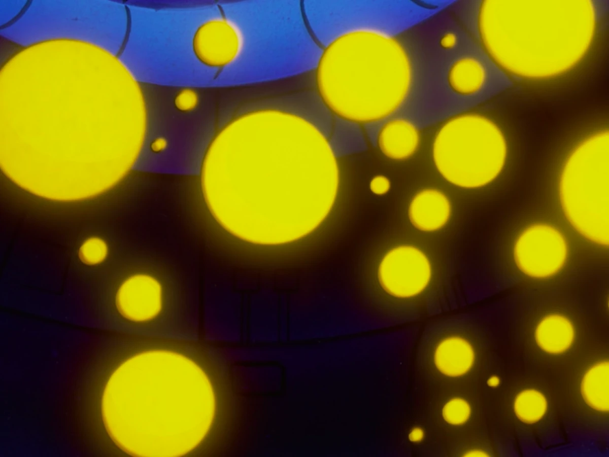 Memory M Modules | The 2D-Animated Wiki | Fandom