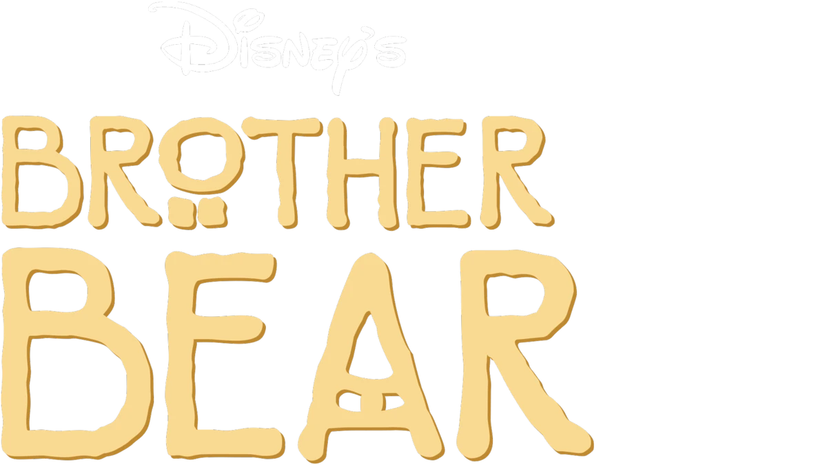 Disney's Brother-Bear 001 | The 2D-Animated Wiki | Fandom