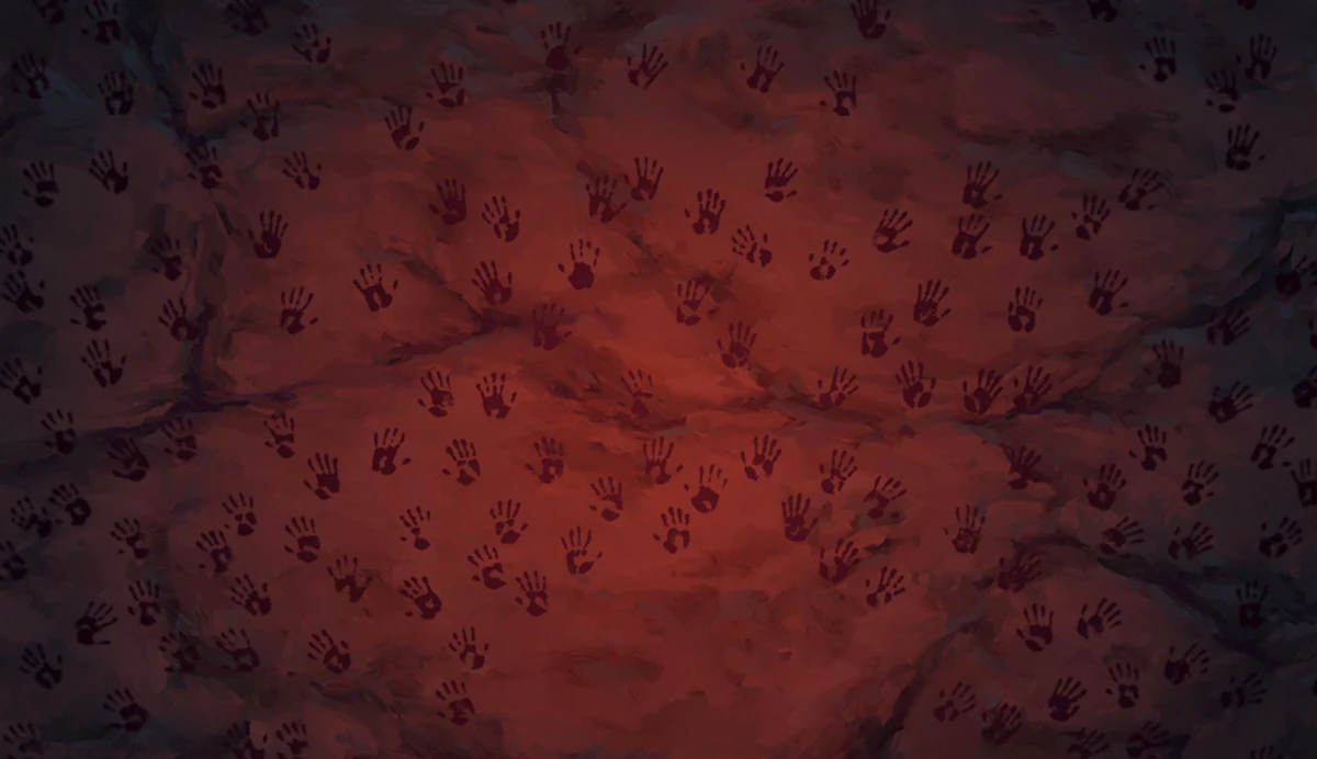 Wall | The 2D-Animated Wiki | Fandom