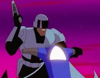 The Regular Kryptonian (DC Animated Universe) | The 2D-Animated Wiki ...