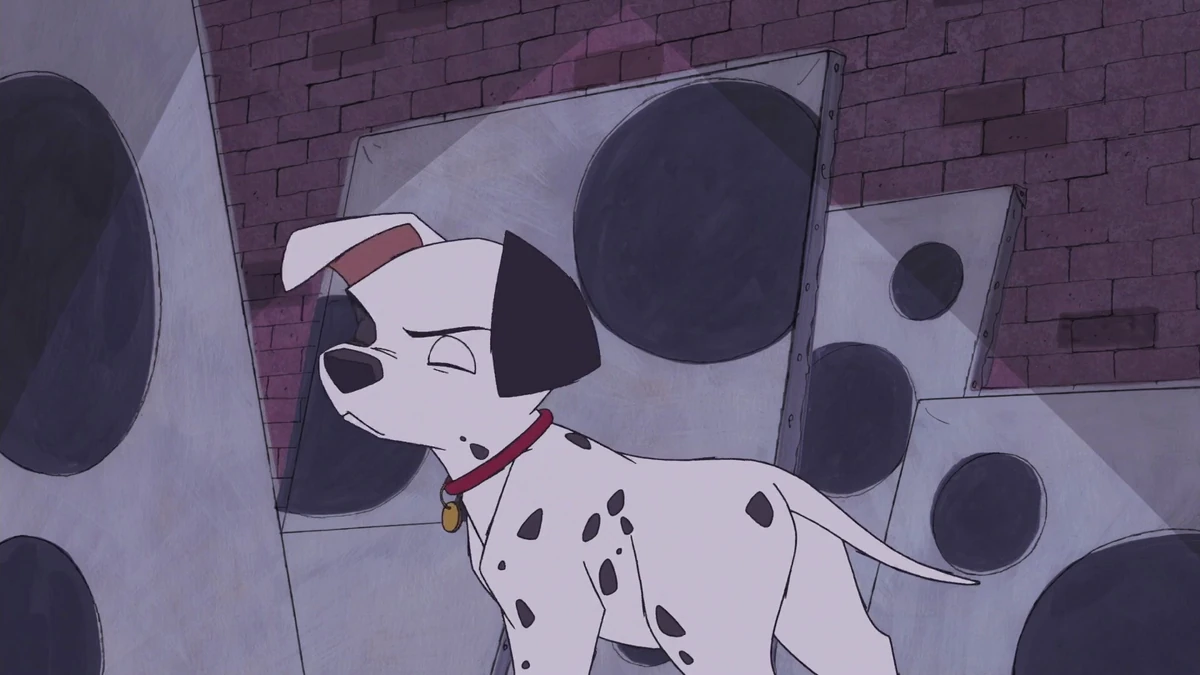 Category:Movies/Gallery/Animation-Screencaps | The 2D-Animated Wiki ...