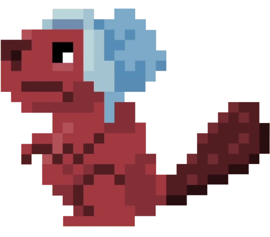 Two-Bit:The Beaver | The Cartoon Encyclopedia Wiki | Fandom