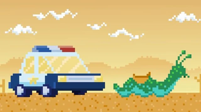 List of Two-Bit Objects | The Cartoon Encyclopedia Wiki | Fandom